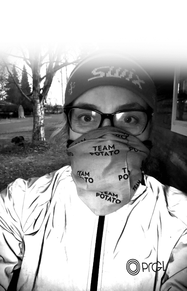 Alex A. - Potatoes USA