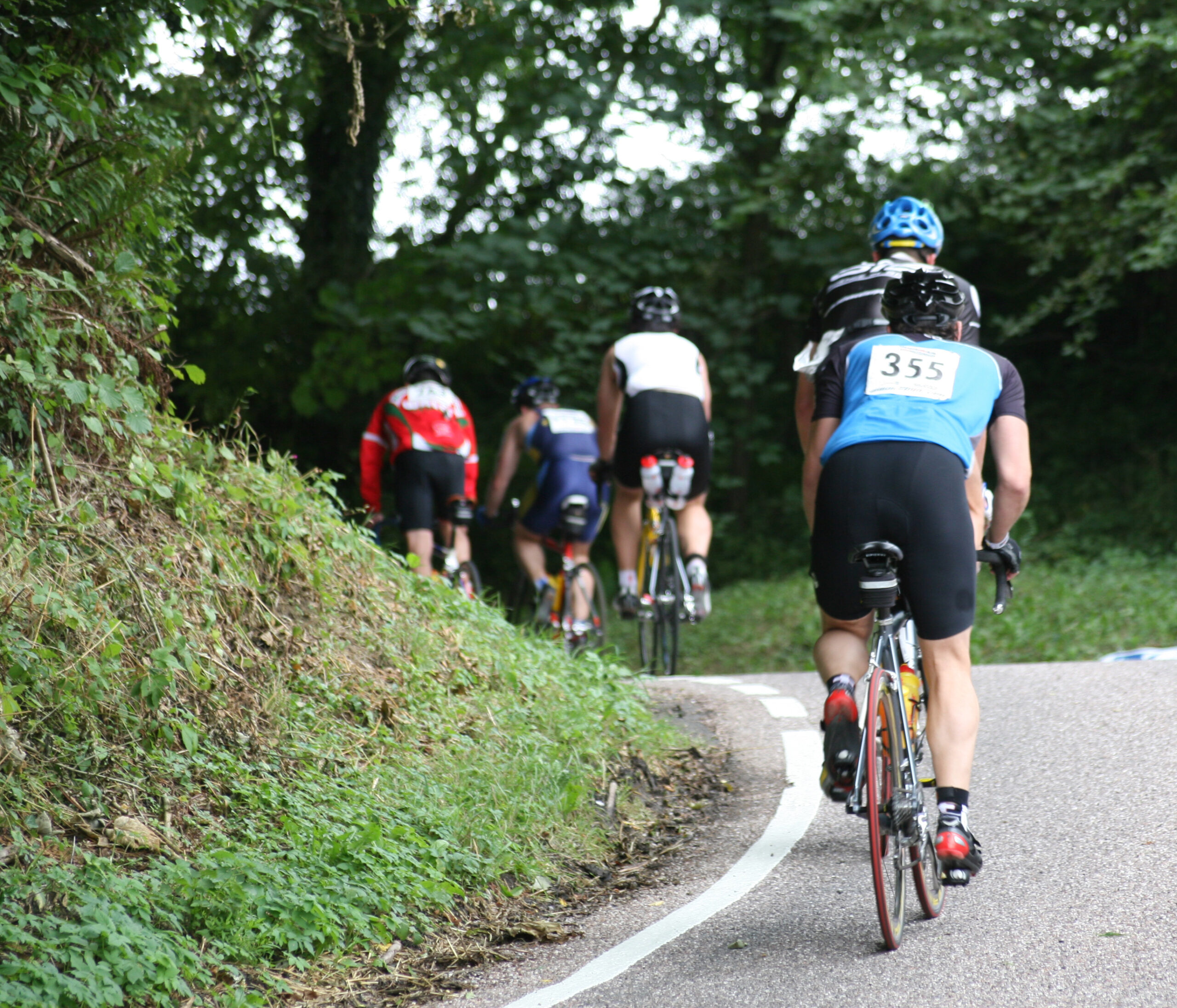 First Name Last Initial. - Potatoes USA